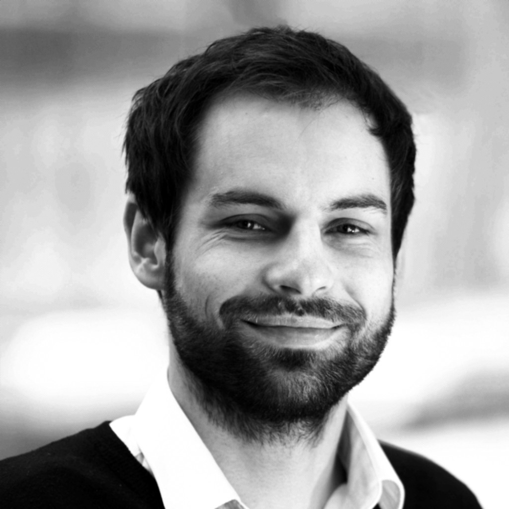 Marc Simon - Senior Communications Manager - Olympus Europa SE & Co. KG ...