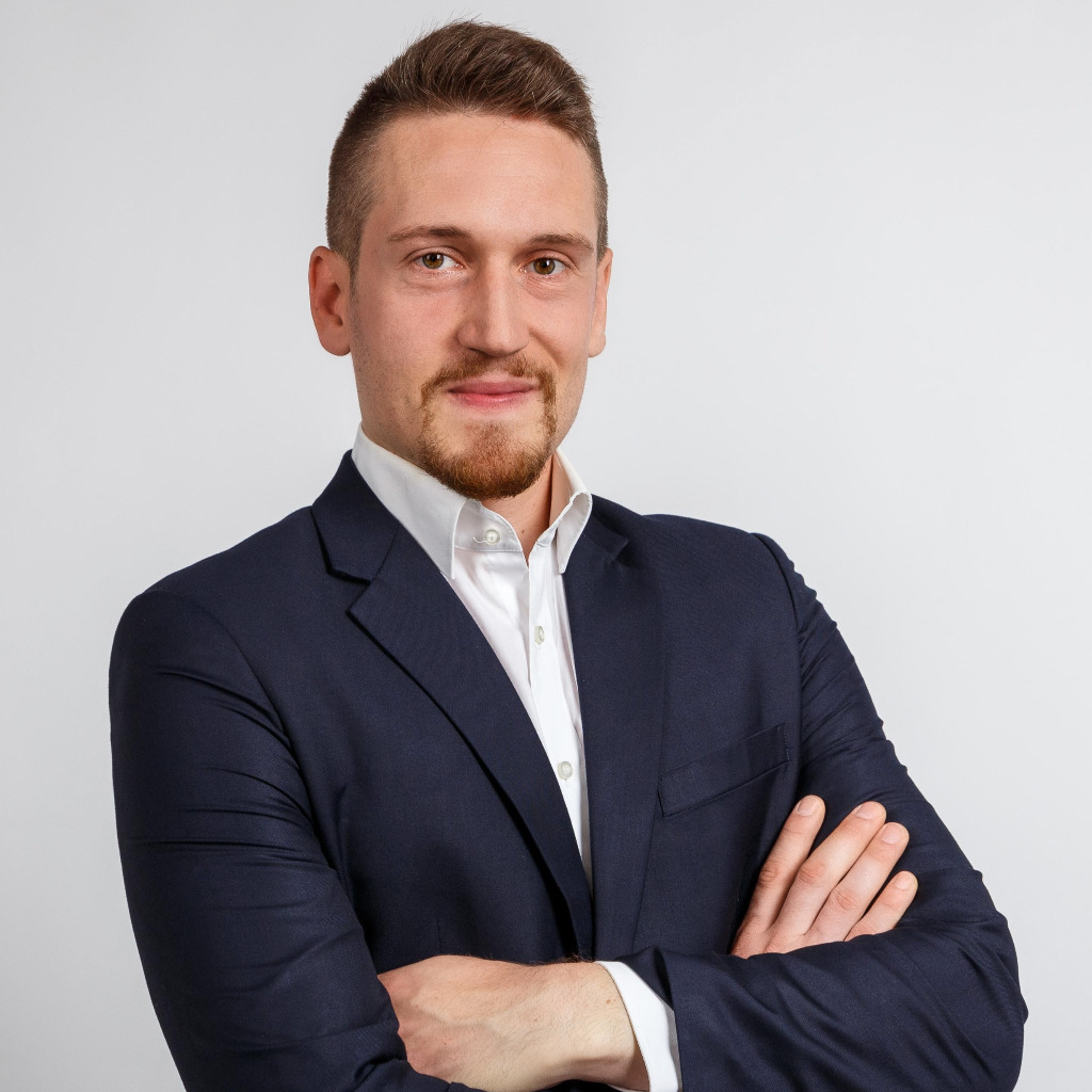 Gugg in der Personensuche von Das Telefonbuch