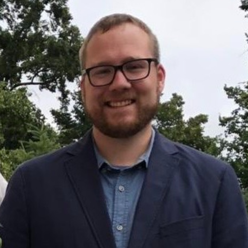 Jan-Steffen Stobbe - Automic Workload Automation (UC4) - IT4IPM GmbH | XING