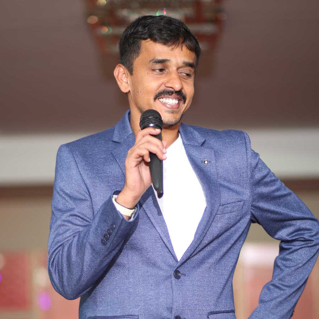 Arun Prakash Palanivel - Specialist - HR Reporting & Analytics ...