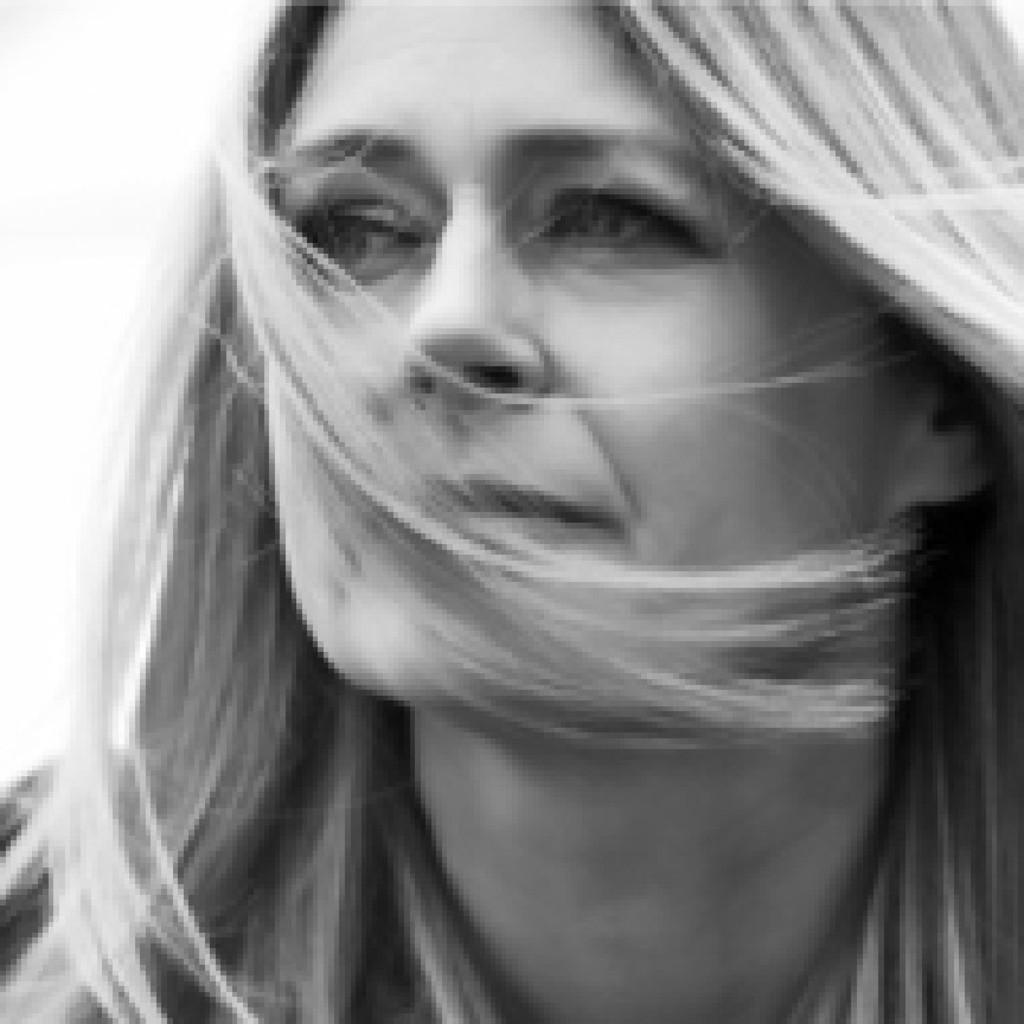 Carola Wendt - Personalvermittlung für Werbung & Marketing, Agenturen ...