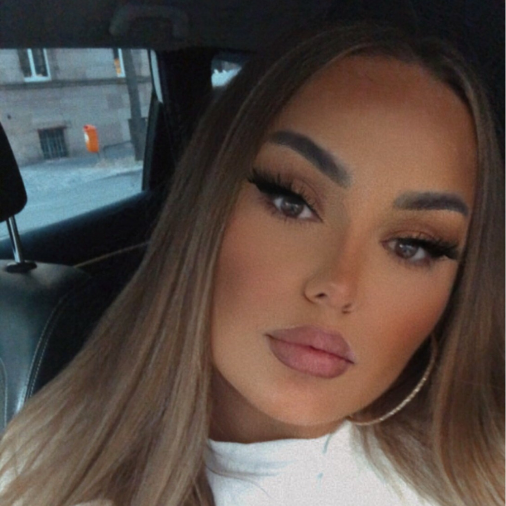 Jasmin Merz - Sachbearbeiter - Studentenwerk Erlangen-Nürnberg | XING