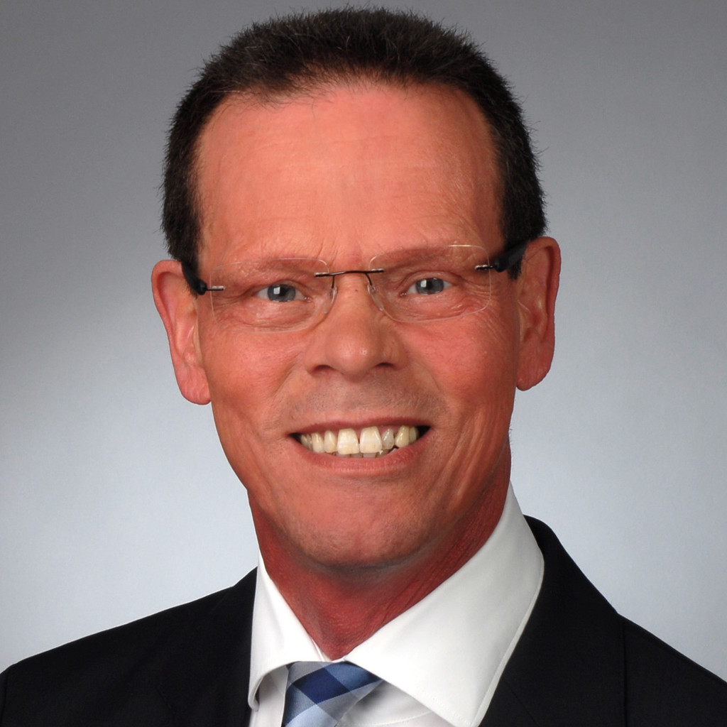 Heinz Severin - Versicherungsfachmann - SIGNAL IDUNA Gruppe | XING Heinz Severin - Versicherungsfachmann - SIGNAL IDUNA Gruppe | XING