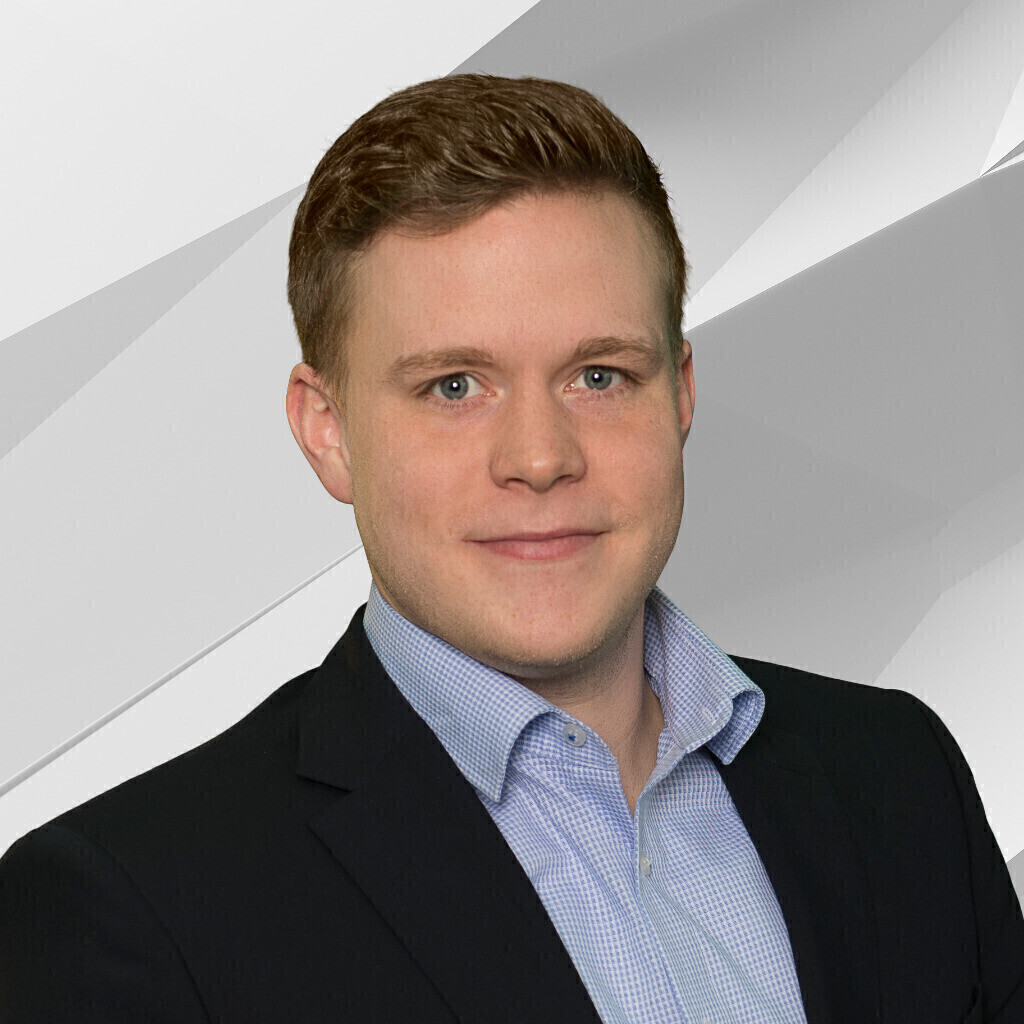 Marcus Herchenröder - Specialist IT Systems Management - Samsung ...