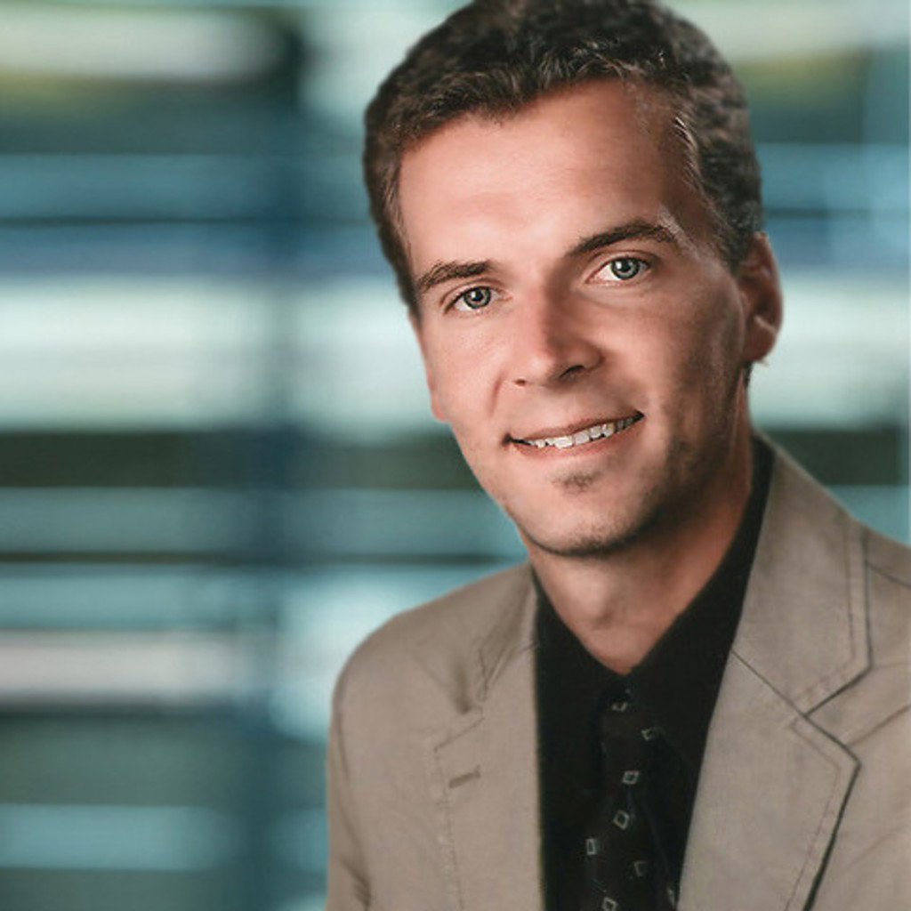 Daniel Schröter in der Personensuche von Das Telefonbuch