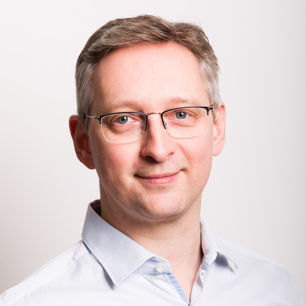 Mag. Alexander Gerner - Lehrer der Grinberg Methode® - Österreichische ...