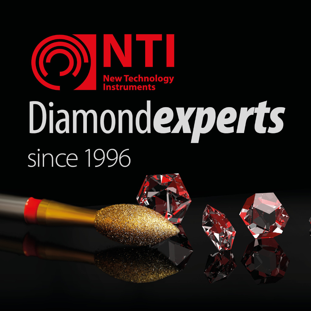 NTI Kahla - Social Media Manager - NTI-Kahla GmbH | XING