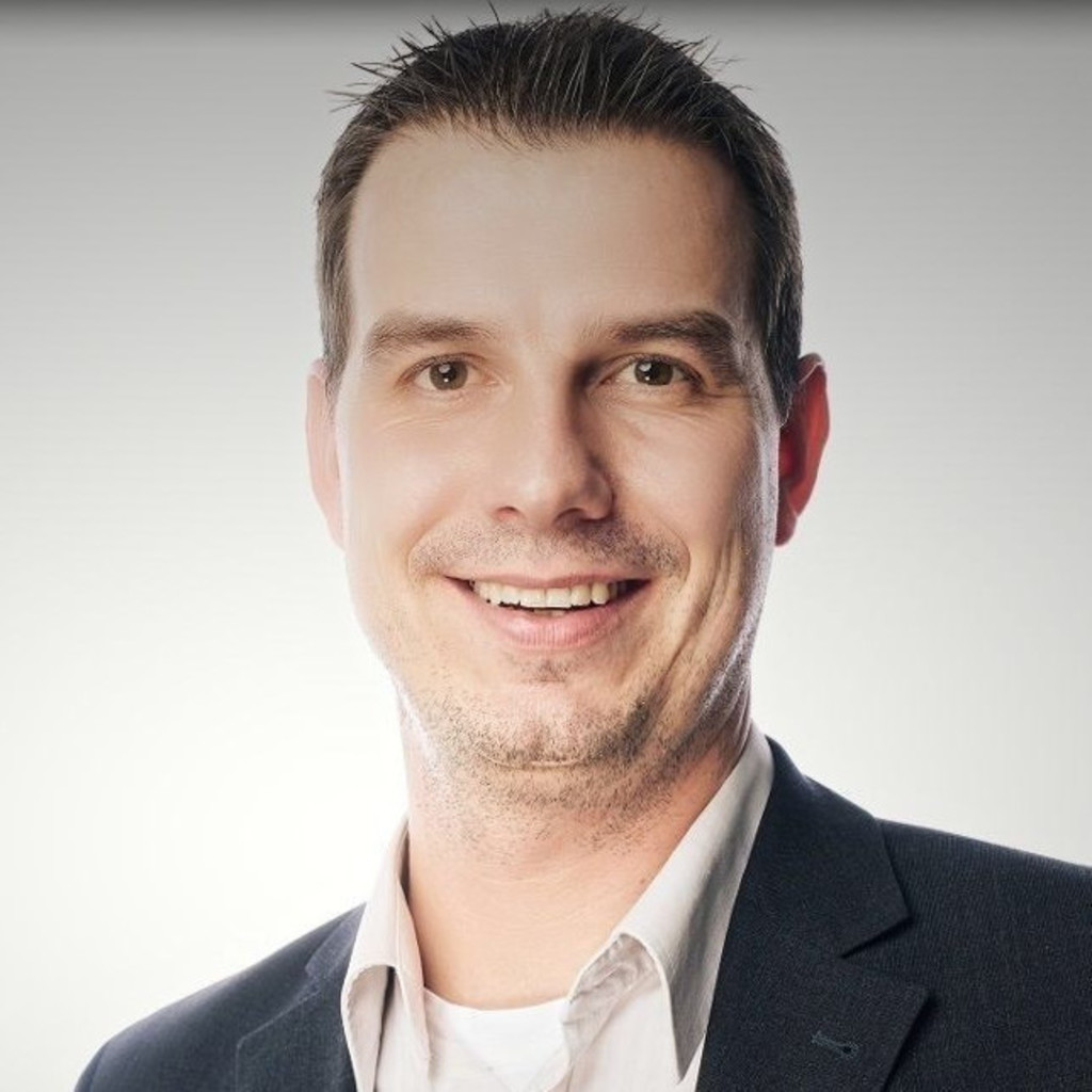 Deiseroth in der Personensuche von Das Telefonbuch