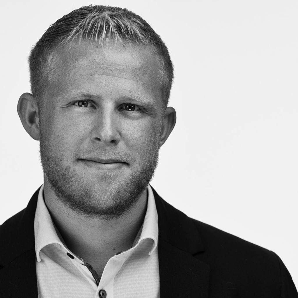 Grafe aus Paderborn in der Personensuche von Das Telefonbuch