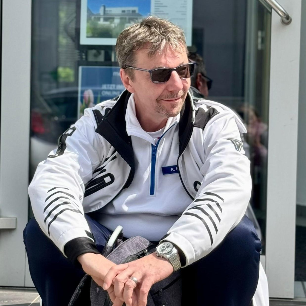 Robert Sauer - Technisches Property Management - Valon Property ...