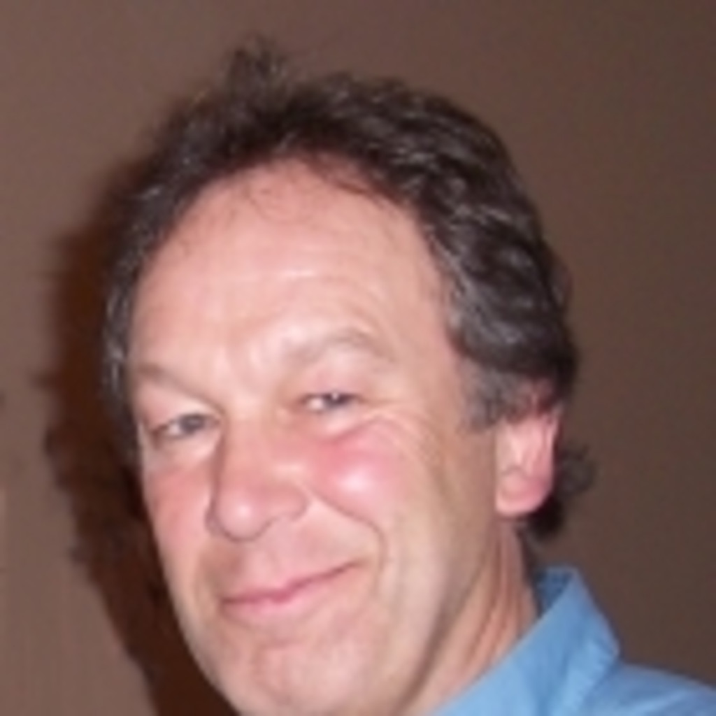 Thomas Wilde - Inhaber, Leiter - LernMit-Nachhilfeschule | XING