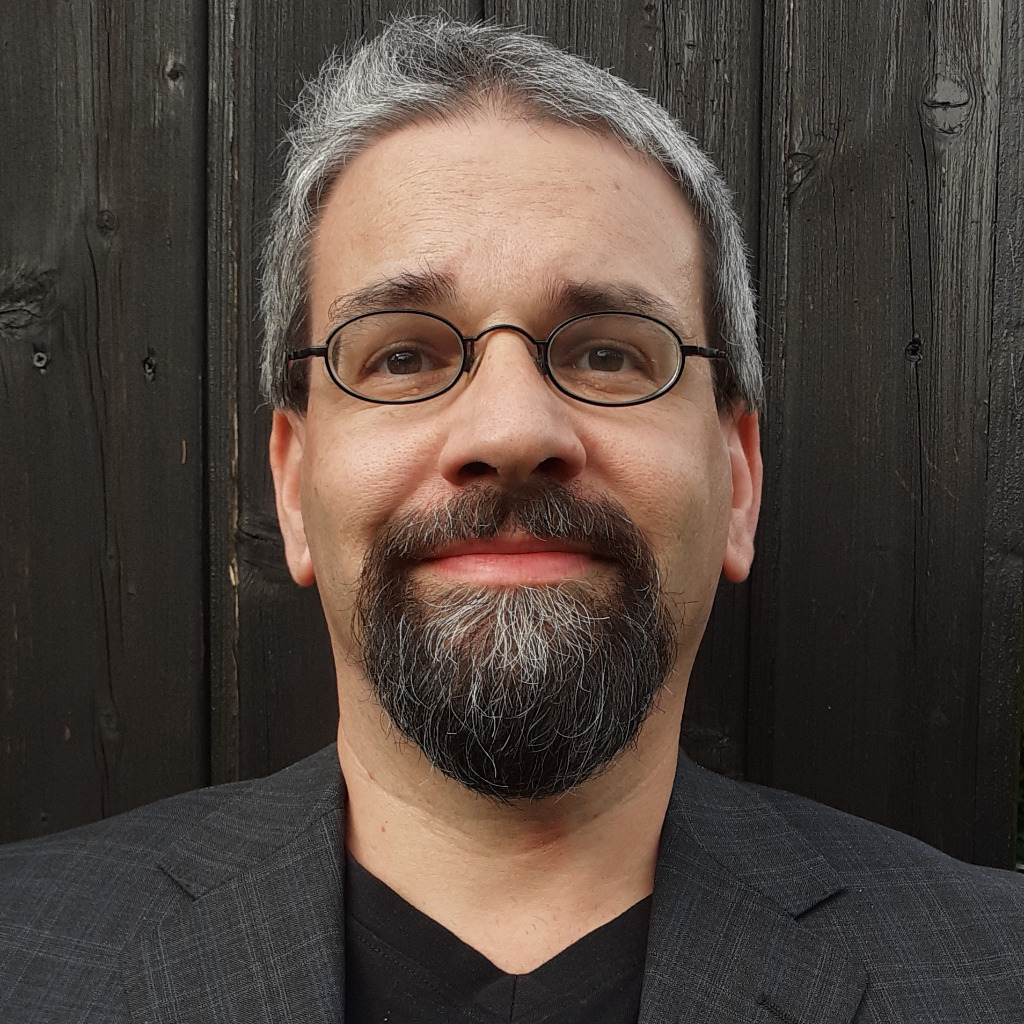 Zwer in der Personensuche von Das Telefonbuch