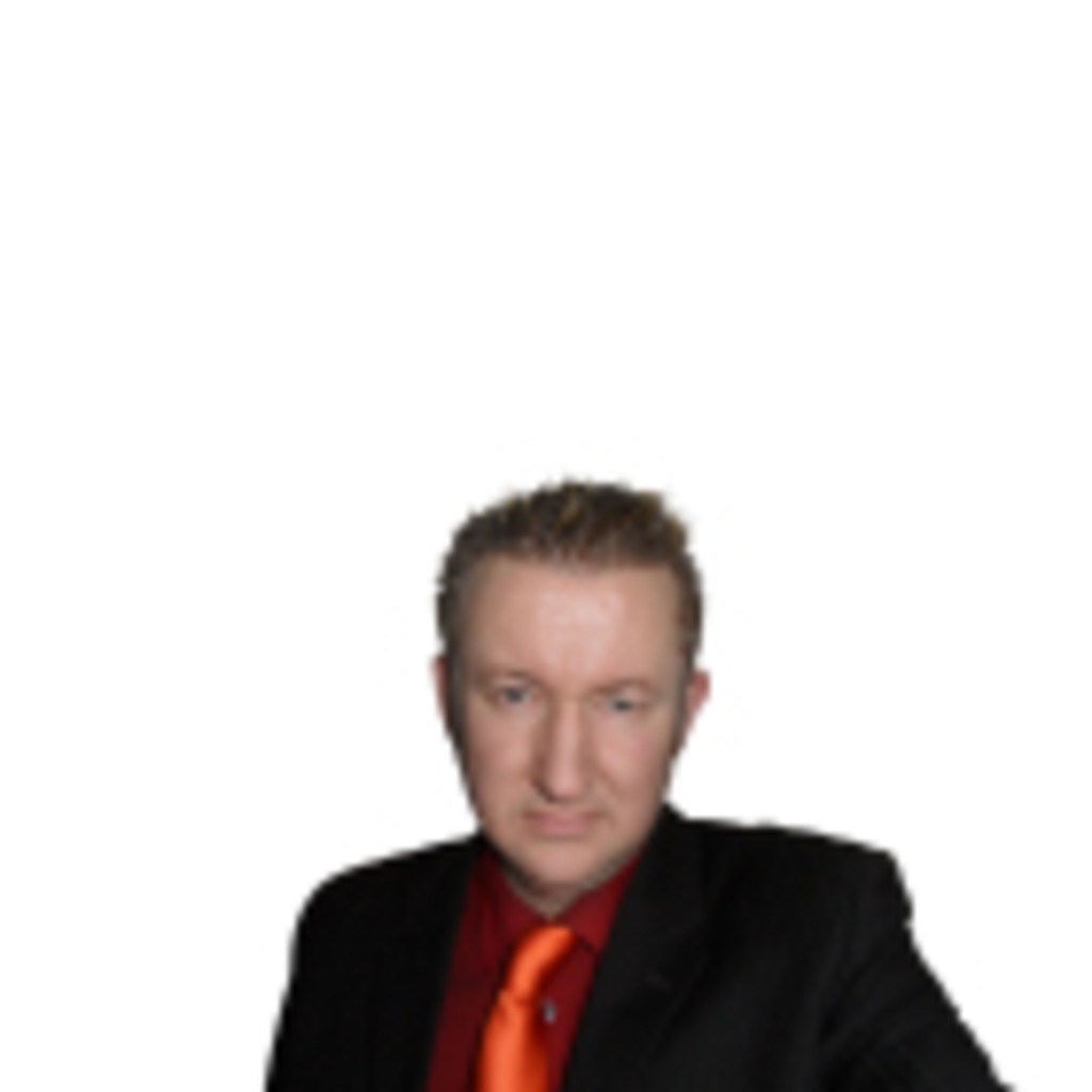 Scott Moreton - Contractor Accounts Manager - Wheawill & Sudworth | XING