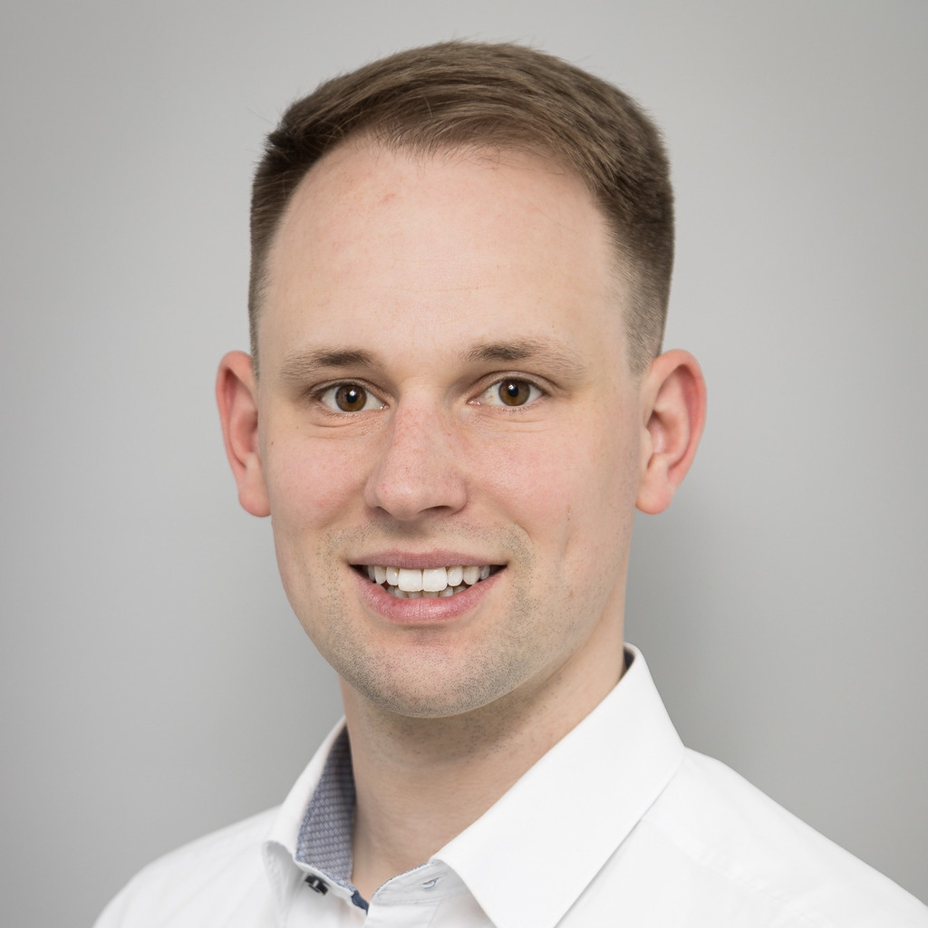 Felix Bauer - Projektleiter - AUDI AG | XING