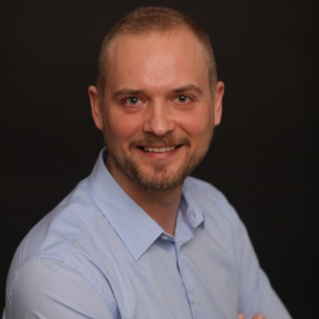 Siarhei Sarokin - Prüfsachverständiger für Gebäudetechnik nach PVO (RLT/RWA/DBA/CO) - TÜV ...