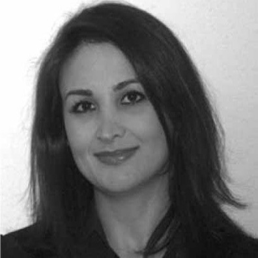 Dipl.-Ing. Azade Verbraeken - Projektmanager, Projektentwicklung - Pro ...