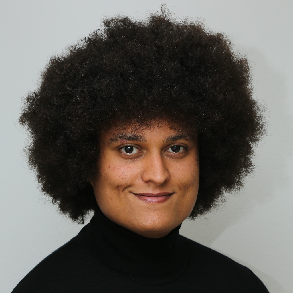 Jonathan Uhrig - Intern - Global Program Decent Work for a Just ...