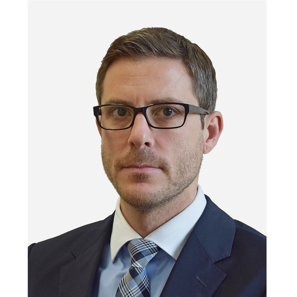 Roger Claus's Instagram, Twitter & Facebook on IDCrawl