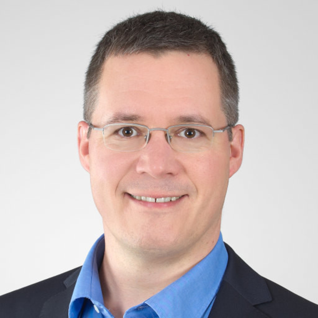 Philipp H. Gerber - Senior Software Engineer - Software Engineering ...