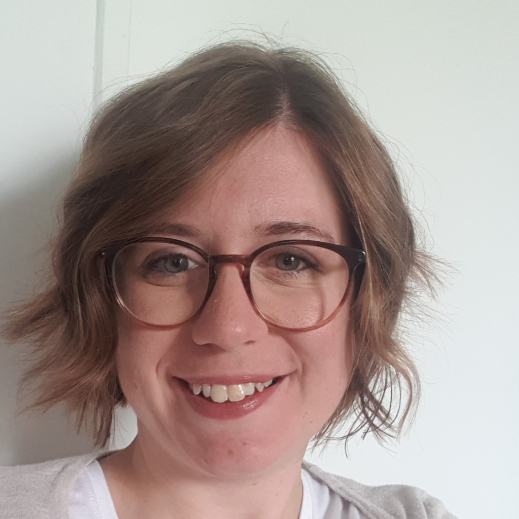 Stephanie Spencer - Sachbearbeiterin - Stadt Bad Salzuflen | XING