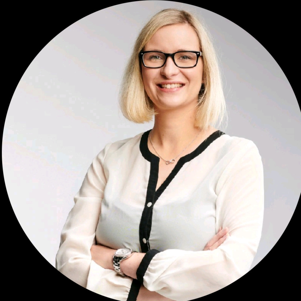 Jennifer Weiß - Manager Compensation & Benefits Germany/ Local HRBP ...