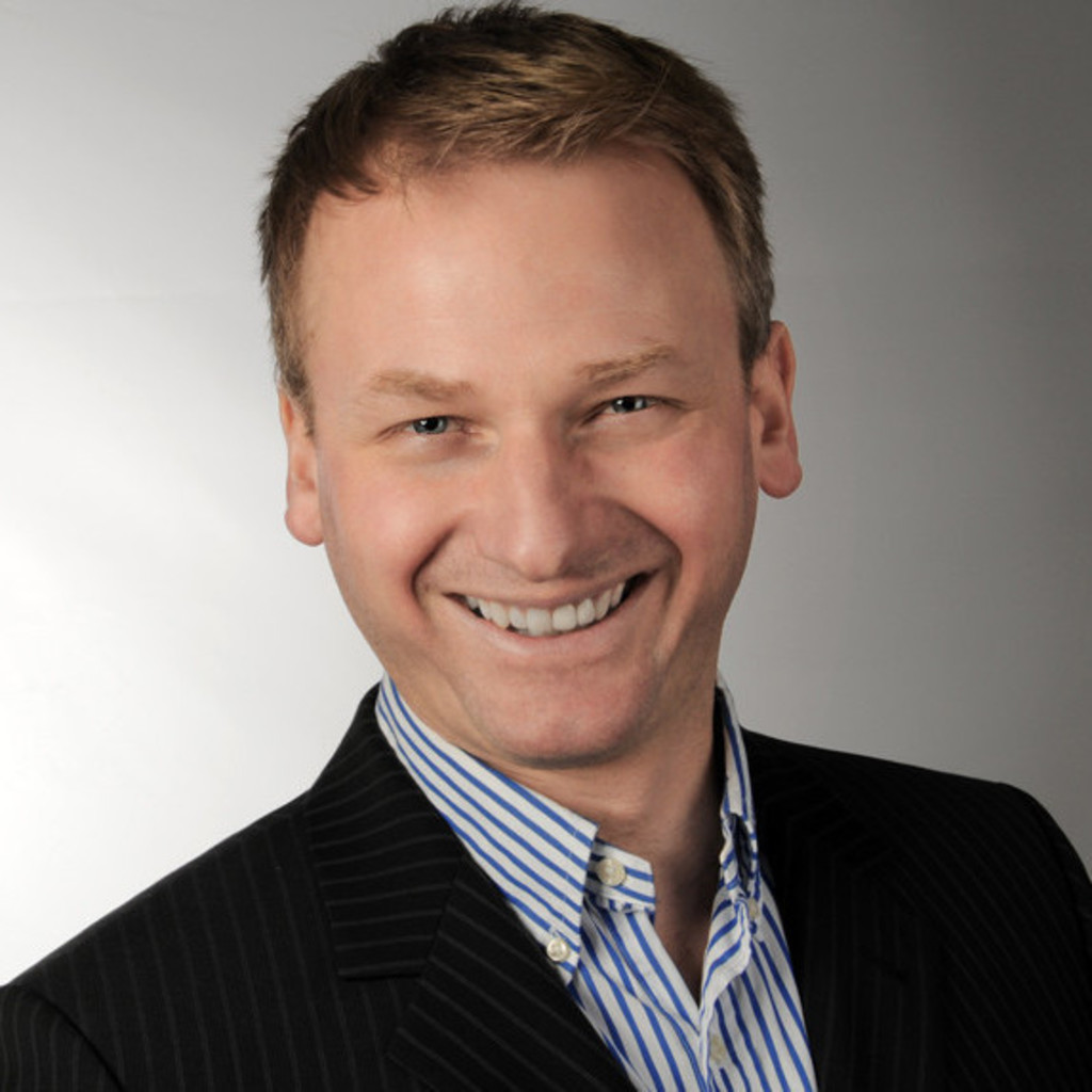 Jürgen Simonis - Hypnose und Myoreflex - Hypnose und Myoreflex | XING