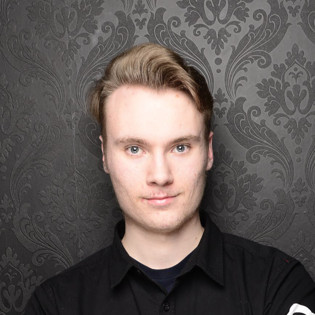 Marcel Ross - Stationsleiter - Aral AG | XING