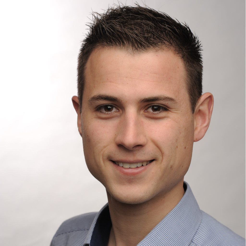 Michael Glunz's Instagram, Twitter & Facebook on IDCrawl