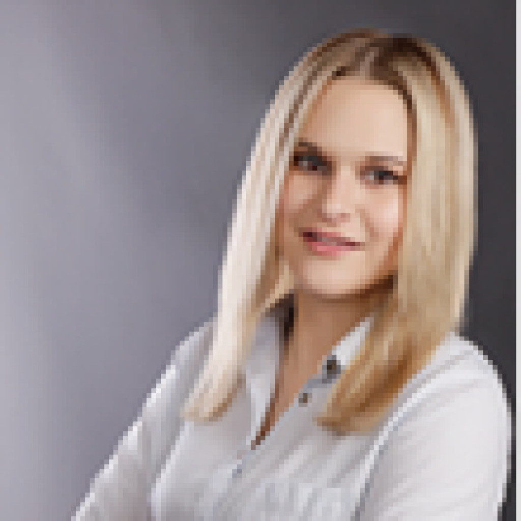 Laura Günther - Bilanzbuchhalterin - Steuerfachschule Dr. Endriss | XING