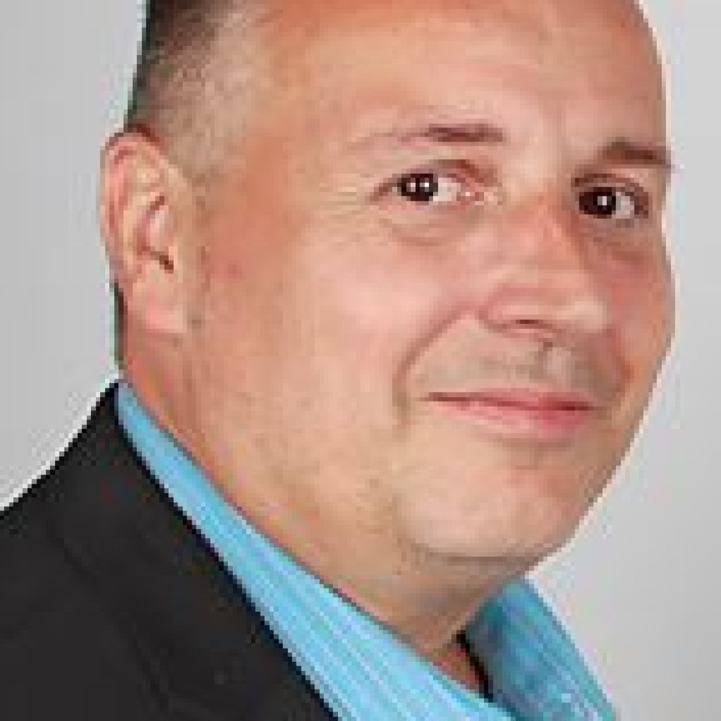 Guido Blättler - Mobility Genossenschaft - RECA NORM GmbH | XING