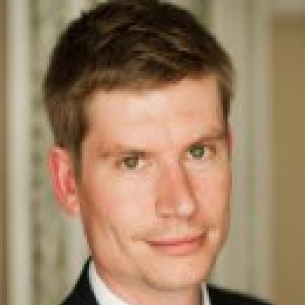 Dipl.-Ing. Thomas Stepanski - Leiter Vertrieb Taktische Kommunikation ...