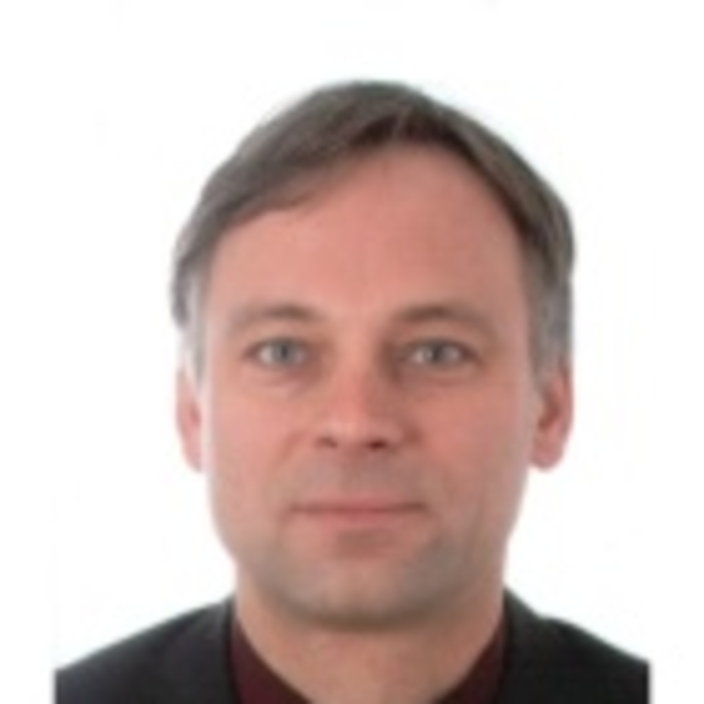 Dipl.-Ing. Thomas Lisowski - Projektleiter - Bezirksamt Reinickendorf ...