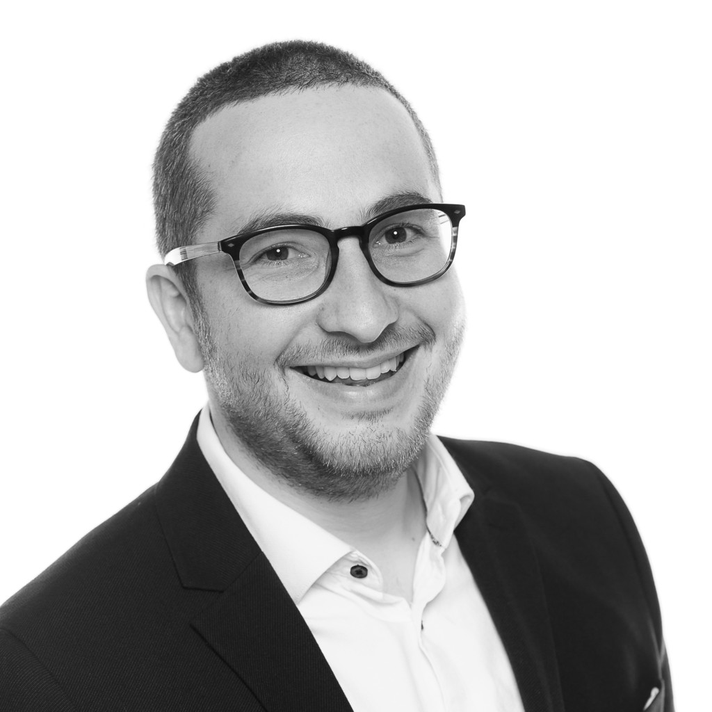 Michael Hack - European Display Business Lead - DS Smith l Packaging ...