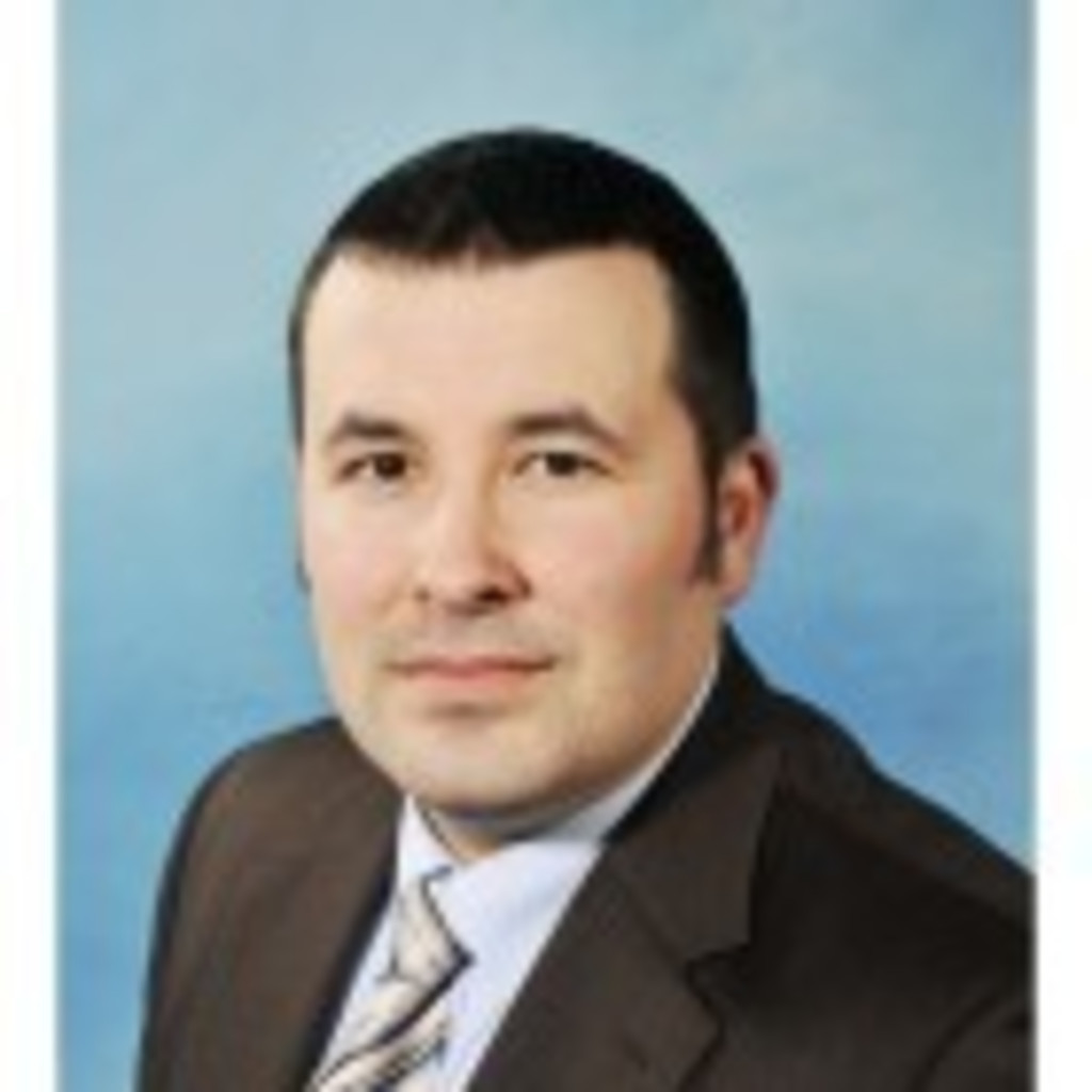 Todor Popov - Project Manager Coordination Legal & Compliance - DAIICHI ...