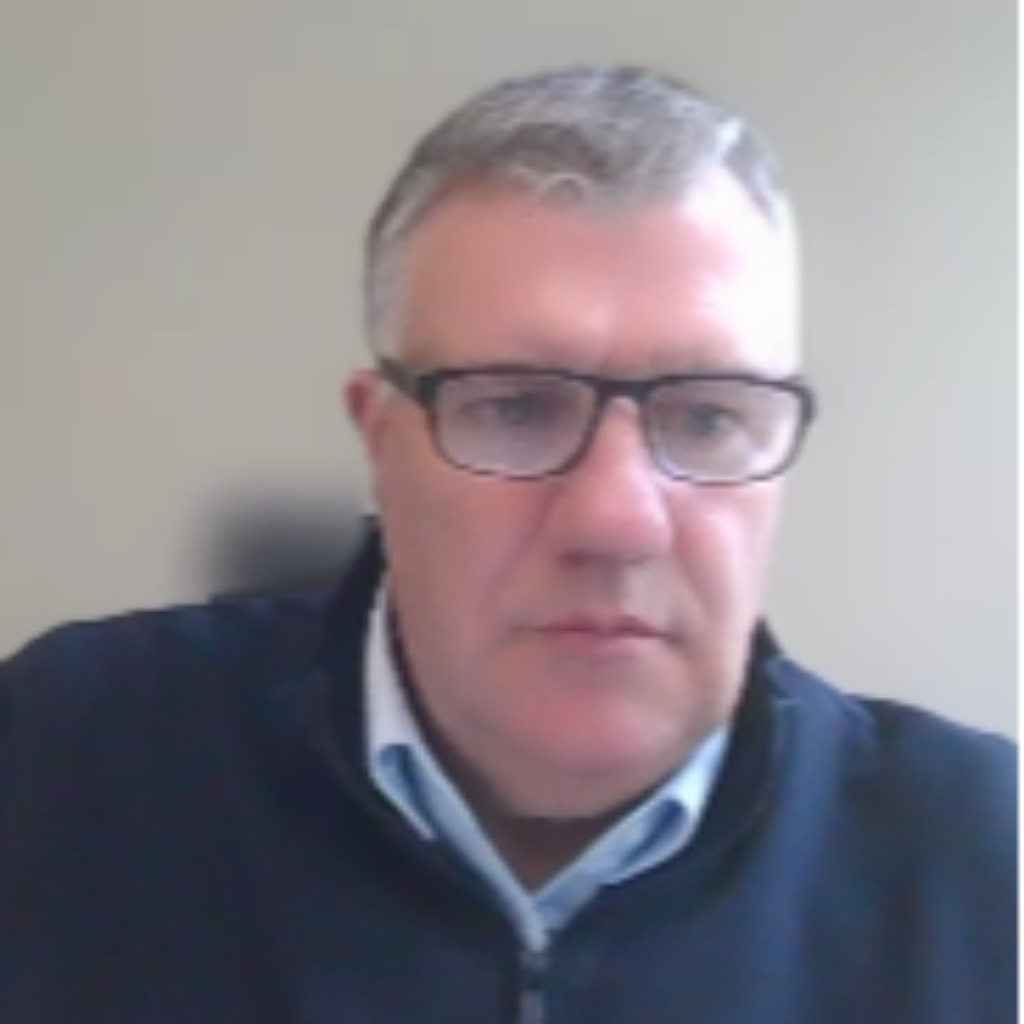 Michael Simon - Head of Commercial, Germany - Premier Inn Deutschland ...