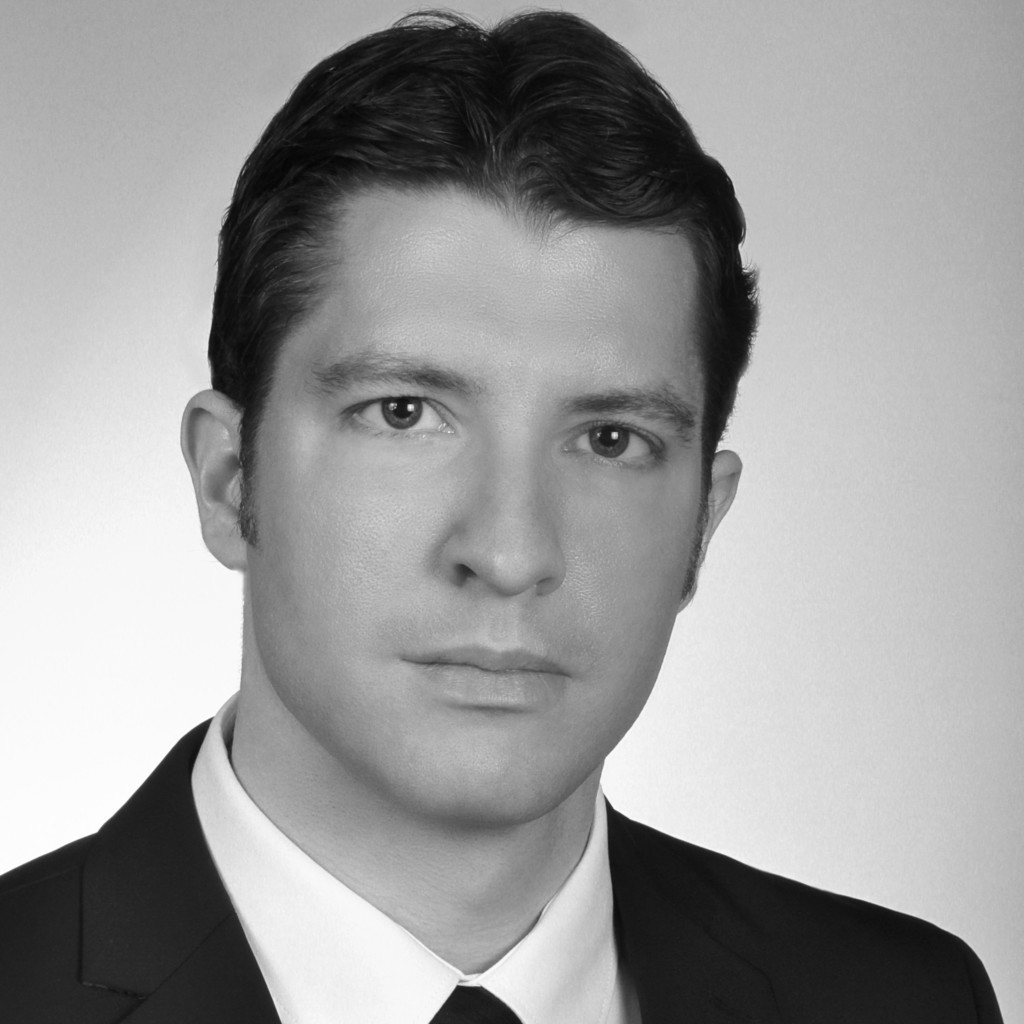 Christopher Balz - Medizinprodukte-Berater - BBraun/Aesculap AG | XING