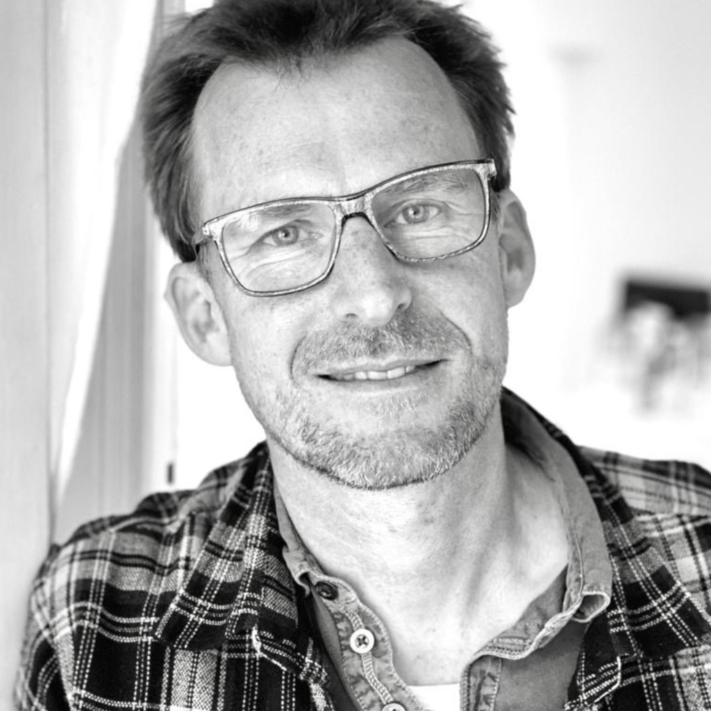 Lintner in der Personensuche von Das Telefonbuch