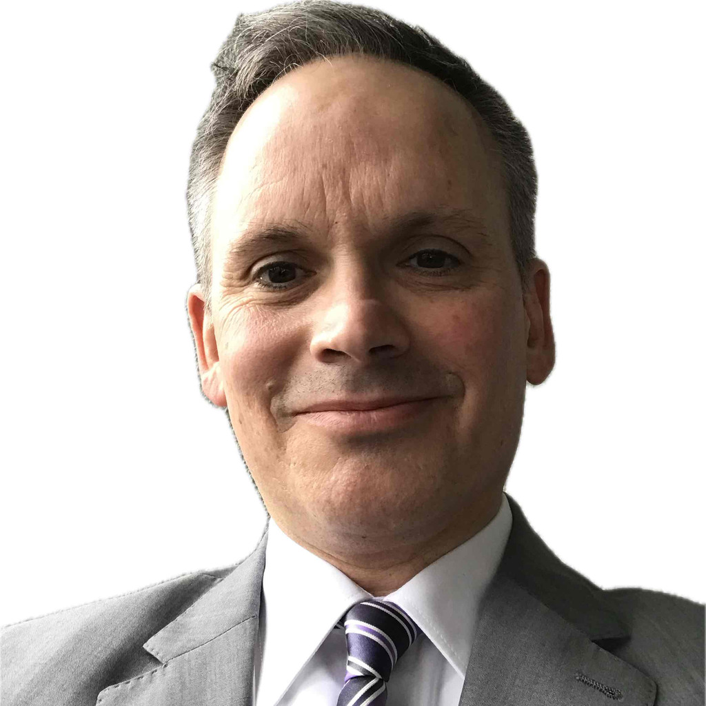 Michael Ismar - Versicherungskaufmann - ERGO Group AG | XING