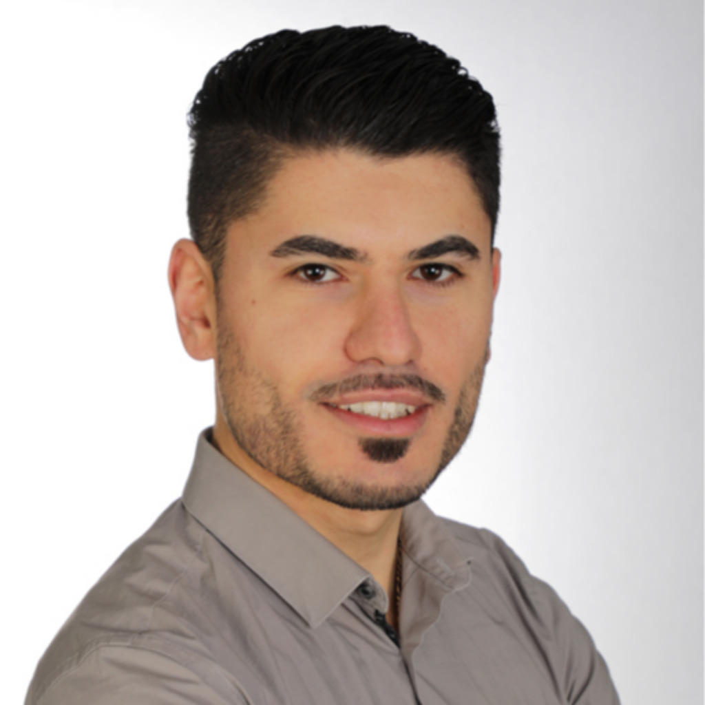 Aktan in der Personensuche von Das Telefonbuch