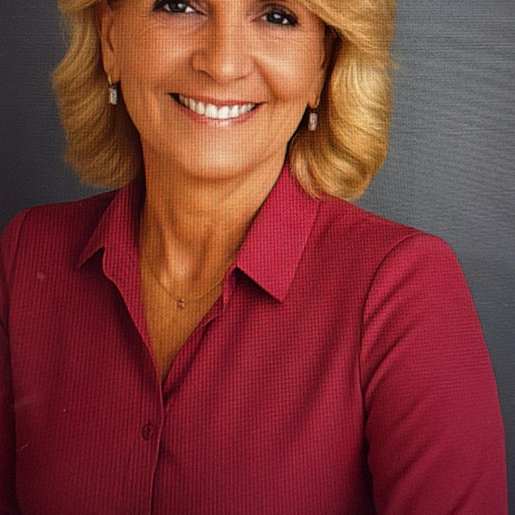 Dr. Beata Williams - Familien- und Paartherapie, Coaching und ...