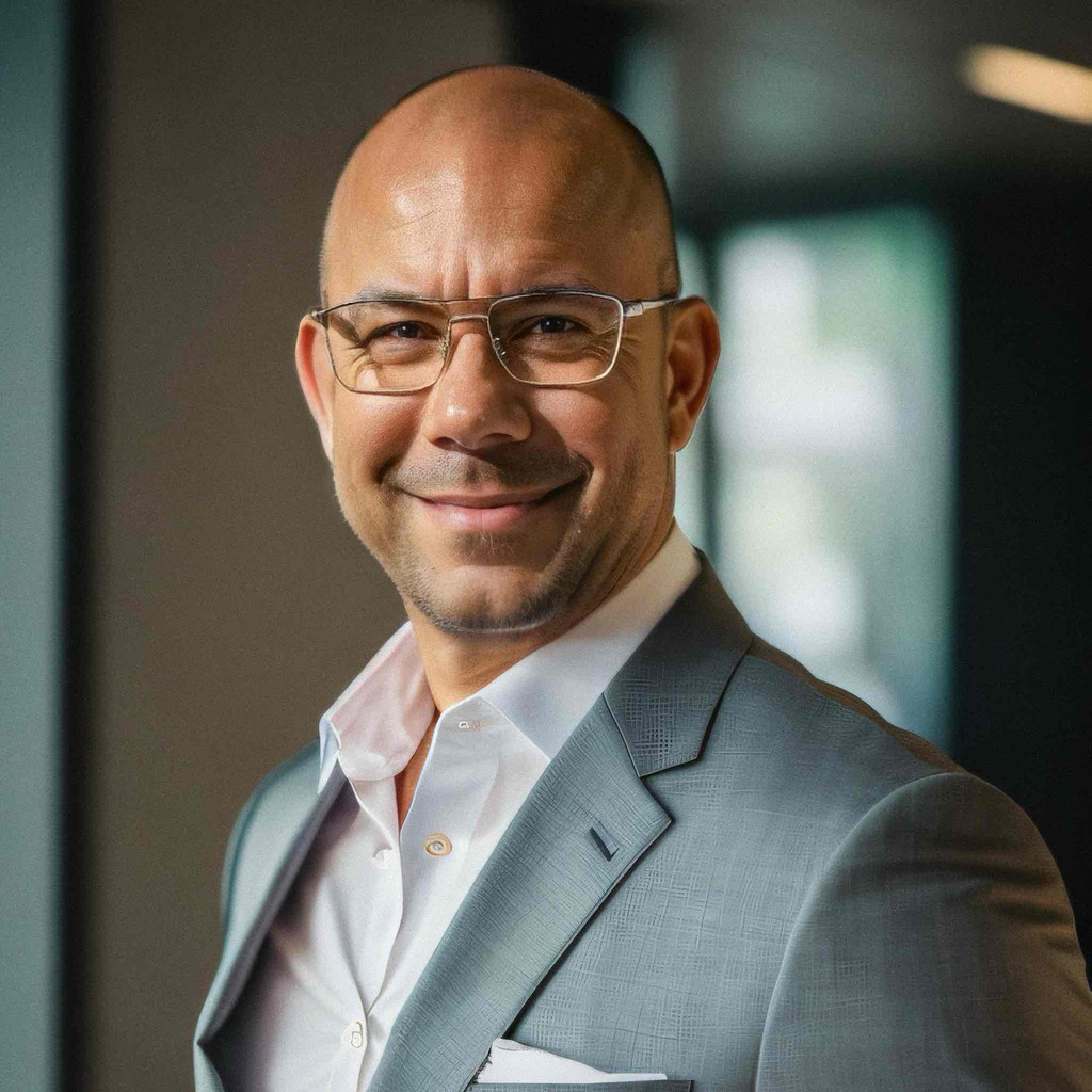 Andreas Schlahsa - Senior Systems Engineer PreSales DPS - Dell ...