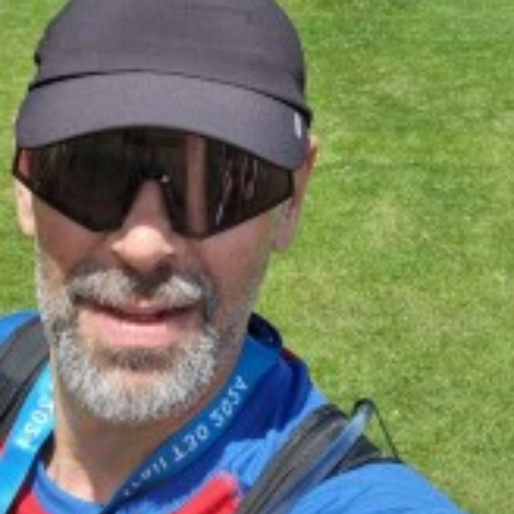 Colin Fischer - Redakteur Corporate Communications - Kurtz Ersa-Konzern ...