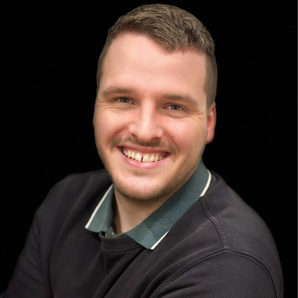 Tim Stork - Export Sales - Kingspan Light & Air | ESSMANN ...