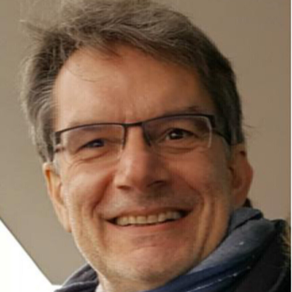 Marco Fontana - Senior Market Access & Business Development - Sysmex ... Marco Fontana - Senior Market Access & Business Development - Sysmex ...