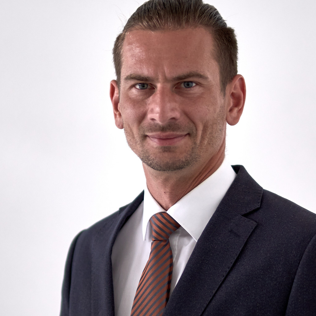 Ing. David Nass - Hardwareentwickler - Designwerk Technologies AG | XING