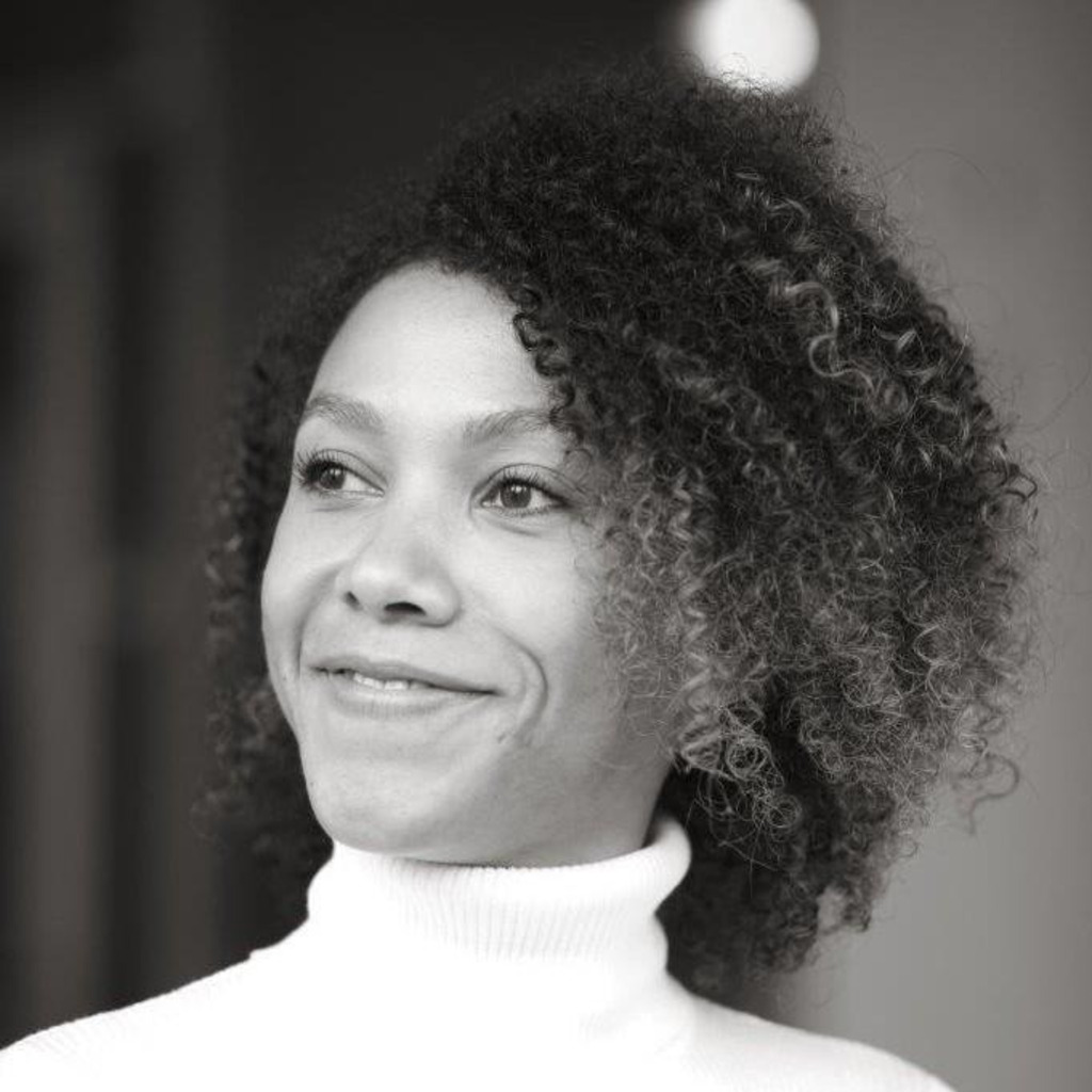 Lisa Caracciolo's Instagram, Twitter & Facebook on IDCrawl