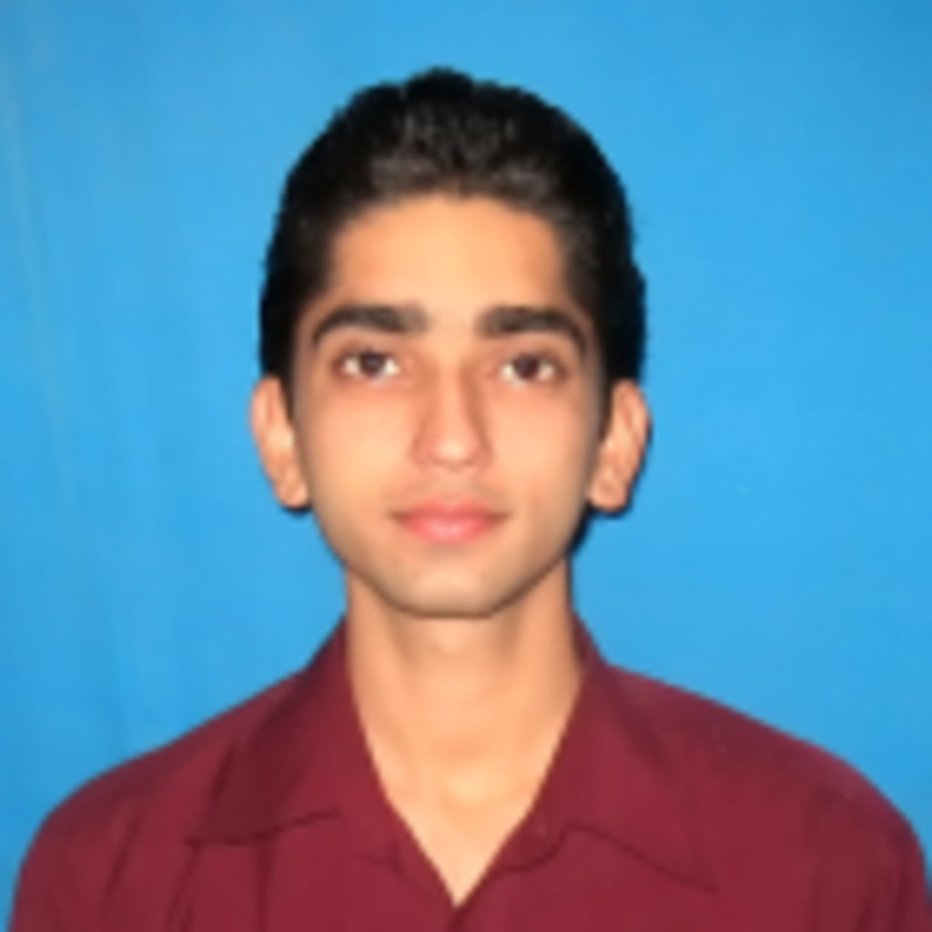 Bikramjit Singh - Software Developer/programmer - Lantiq Deutschland Gmbh | XING