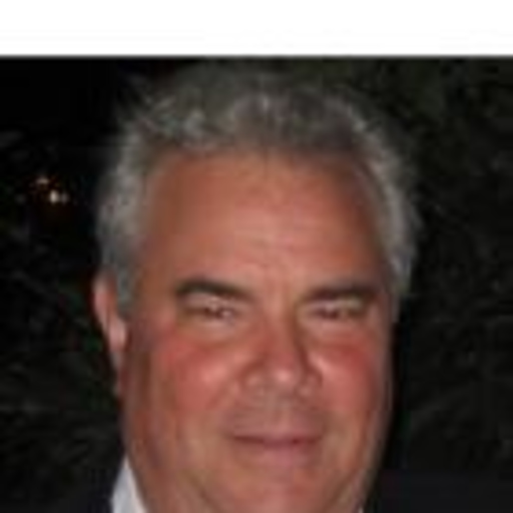 Michael Garcia - Managing Director - Gundersen Partners | XING