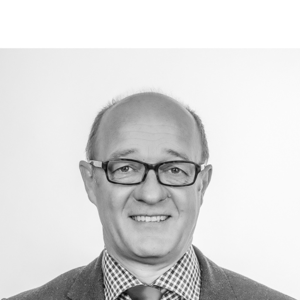 Jakob Feldmann - Aussendienst - Swissbroke | XING