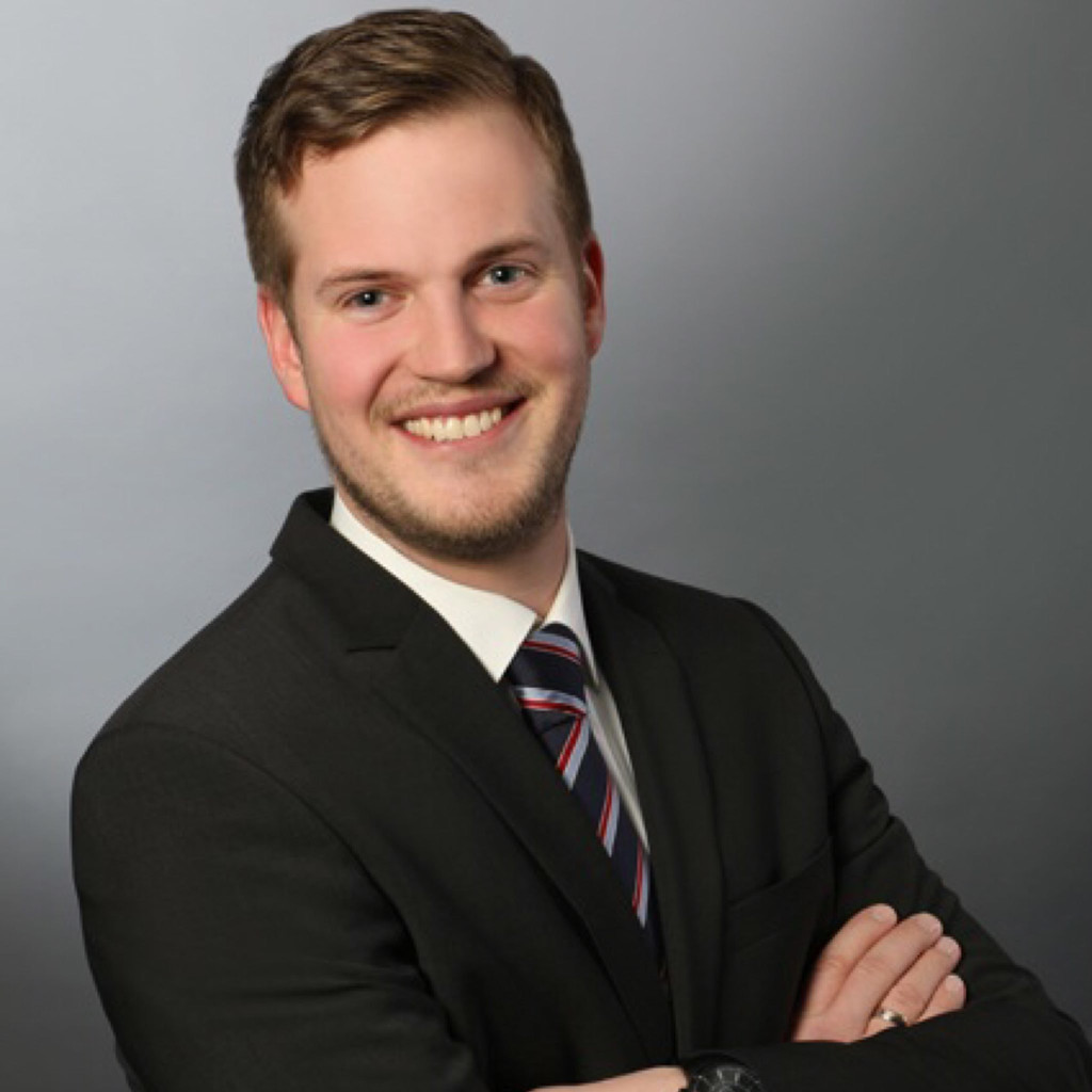 Michael Wacker - Entwicklung Rohbau Montageteile - Mercedes-Benz Group ...